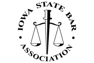 Iowa State Bar Association: Legal Forms | Council Bluffs Public Library